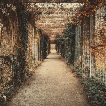 WAY | Folklore Hoxton